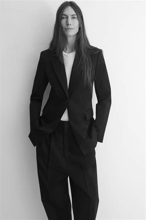 Picture Of Jessica Miller