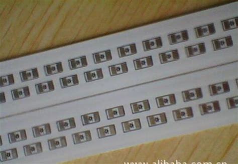 T5t8 94v0 Pcb Led 튜브 라이트 의 고품질 T5t8 94v0 Pcb Led 튜브 라이트