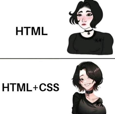 Html Html5 Css Css3 Using Programming Code Aslıhan Esen