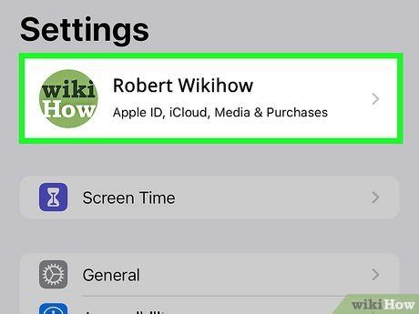 How To Import Bookmarks To Safari Mac IPhone IPad