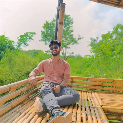 𝐏𝐑𝐀𝐓𝐈𝐊 𝐒𝐈𝐍𝐆𝐇 Pratiksingh • Instagram Photos And Videos
