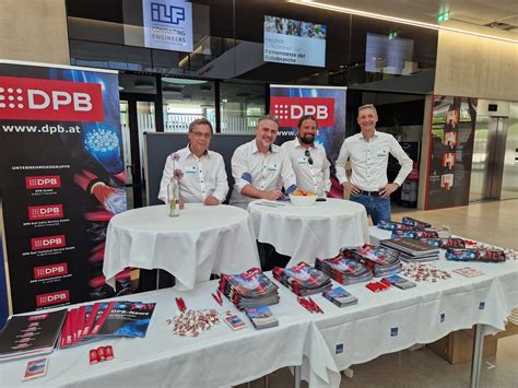 News Dpb Rail Technical Service Gmbh Archives Dpb