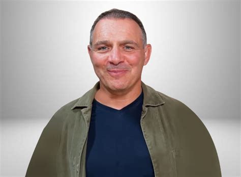 Raphaël Ibanez Conférences Du Manager Du Xv De France