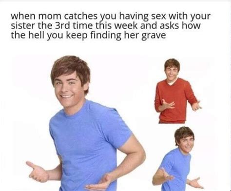 Mustve Been A Hot Sister R Suddenlyincest