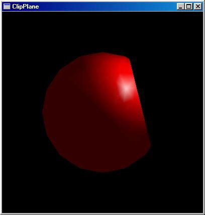Глава Основы OpenGL Книга Игоря Тарасова Учебное пособие Примеры