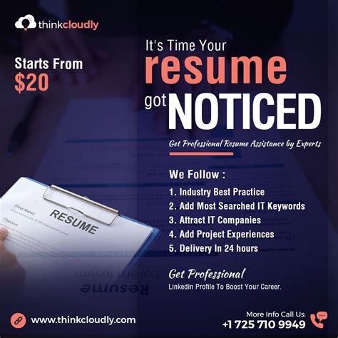 Thinkcloudly On Linkedin We Are In A Generation That Recognizes How