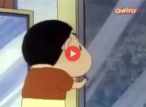 태풍이 지나갈때 창문을 열어본 일본인 Mp4 유머 움짤 이슈 에펨코리아