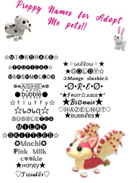 What Are All The Types Of Dogs In Adopt Me At Mariam Pedro Blog