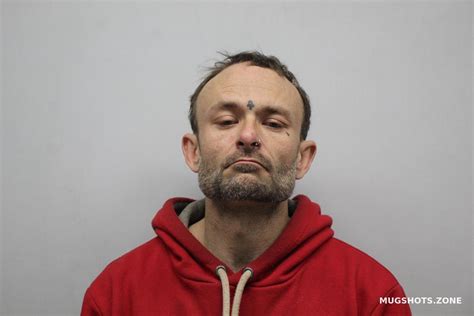 robbins chad joshua 06 11 2024 montgomery county mugshots zone