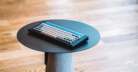 Grid 650 Ble Ic Images Album On Imgur