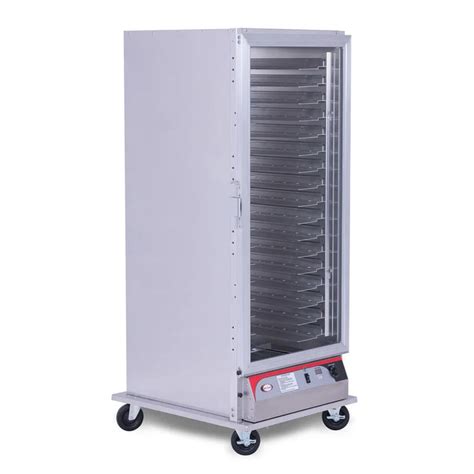 Pica70 32 A 1l2 Full Size Non Insulated Pica Proofing Cabinet Top