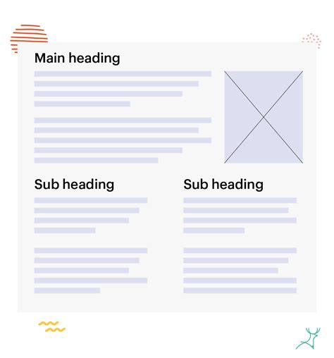 Designing For Web Accessibility Applying The W3c Guidelines With Examples