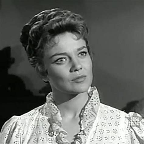 Jutarnji List Preminula Je Jean Allison 94 Tv Veteranka čija Je