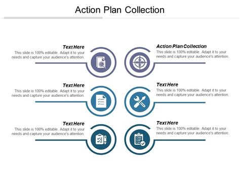 Effective Action Plan Powerpoint Template