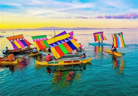 Unveiling Chavacano A Linguistic Gem In Asia