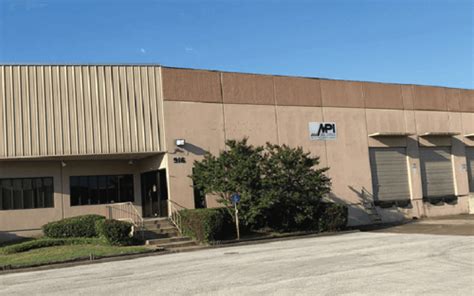 Mpi Label Systems Locations Mpi Label Systems