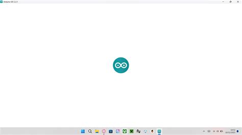 Ide Hangs On Startup Libraryindexjson The System Cannot Find The