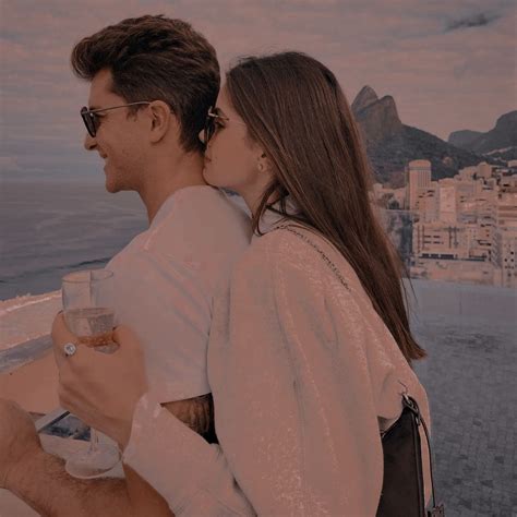 Cute Muslim Couples Sex And Love Winter Fashion Outfits Animated 