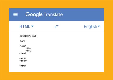 The Difference Between The Internet And World Wide Web — And Why It Matters
