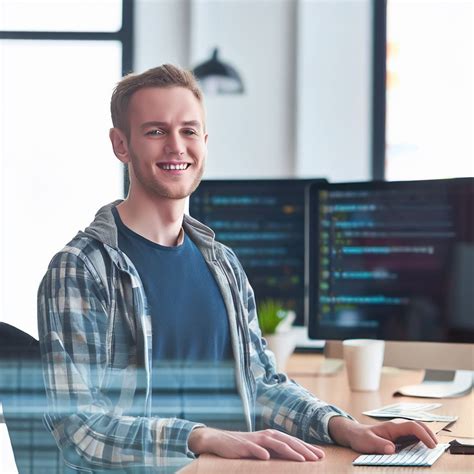 Demystifying Machine Learning With Coding Programs