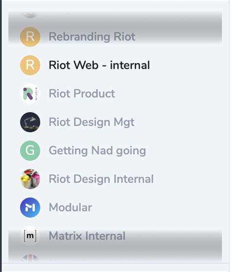 Gradient Alphas Ugly On Safari · Issue 7889 · Element Hqelement Web · Github