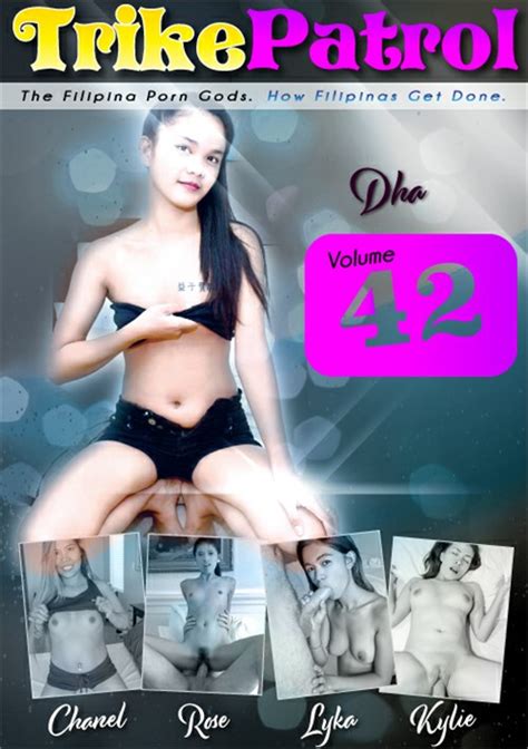 Filipina Trike Patrol Volume Streaming Video At Freeones Store With