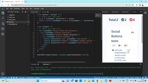 Day107 150daysofcodechallenge Ccbpian Reactdeveloper Reactjs Tanmay Ghosh
