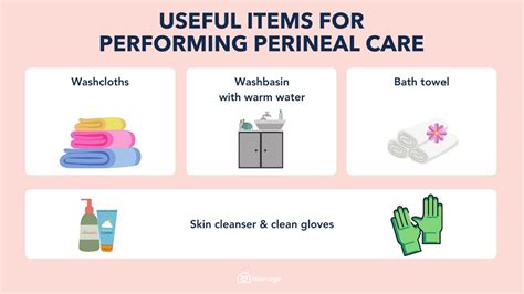 What Is The Procedure Of Perineal Care At Kathy Lighty Blog