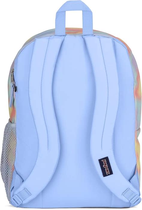 Jansport Backpacks Solid Colors