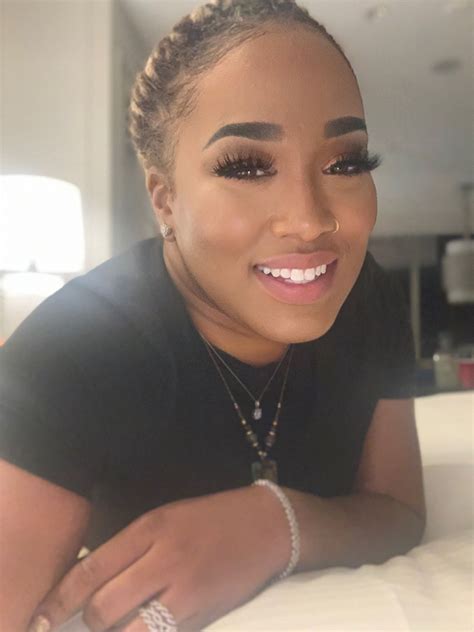 Celebrate Thanksgiving With Culture Connectors Aurelle Bradley Shrm Scp Posted On The Topic