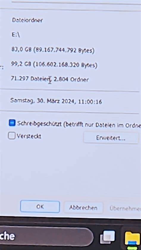 I Copied The Same Folder Onto A Drive Twice Rcomputers