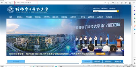 网络渗透实验三实验三企业场景渗透 Csdn博客 网络渗透实验三实验三企业场景渗透 Csdn博客