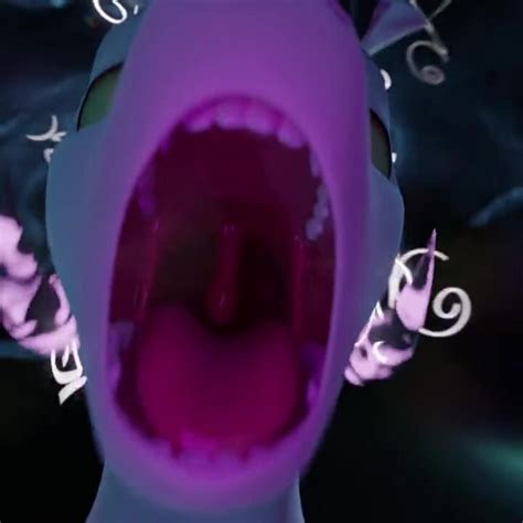 Donkey Pov Vore Thisvid Com