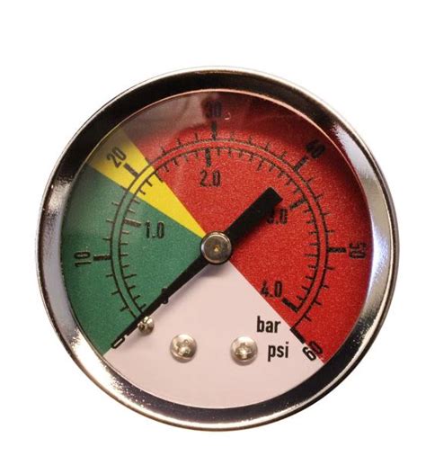 Visual Gauge 0 60 Psi 1250at Ditech As Leverandør Av Alt Innen Filter Visual Gauge 0 60 Psi 1250at Ditech As Leverandør Av Alt Innen Filter