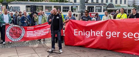 Till Försvar Av Erik Helgeson Mittskifte Namninsamling Och Kampanj På Nätet