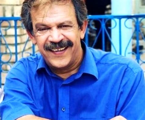 حسن پور شیرازی به طرز وحشتناکی تغییر کرده حسن پور شیرازی را ببینی