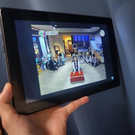 엠피지오 태블릿 헬로마켓