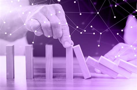 Mitigate The Openai Debacle With Open Source And Cloud Datastax