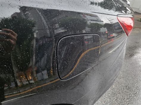 시동켜고 주유 시 벌금과 처벌이 있다 네이버 블로그