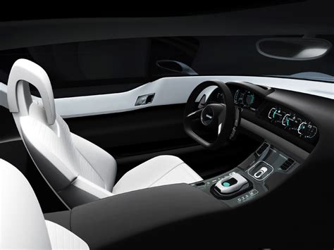 배경 화면 스포츠카 사브 고성능 차 스티어링 휠 Netcarshow 넷 카 자동차 이미지 자동차 사진 2009 년 바퀴 에어로 X 개념 초차 육상