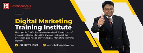 Champ Excel The Time That Has Passed Shall Never Return Time That Is