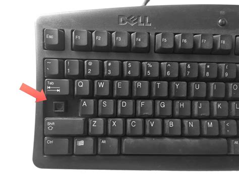 I HATE CAPS LOCK How To Disable And Prevent Accidental Pressing Activation On A Mac Or PC