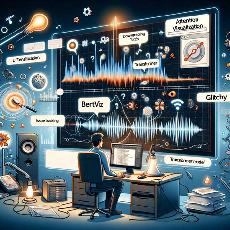 Fairseq Transformer Model에서 Attention 뽑아내기