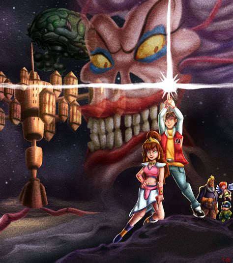 Captain N The Game Master Poster By Shadyblazeblizzard On Deviantart