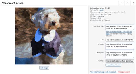 tech automatic content posting wordpress plugin using gpt 3 ai article
