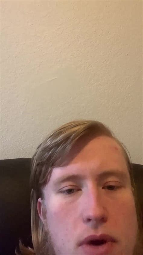 Tutor You In English At Any Level By Therealyeti25 Fiverr