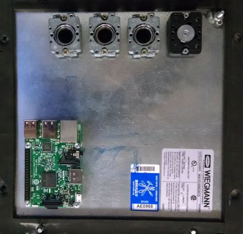 CNC Plasma Table Hackaday Io