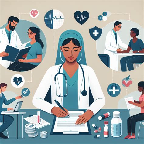 Forensic Interviewing A Key Tool In Criminal Investigations Psyforu