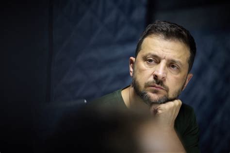 Зеленський розповів скільки коштувала Україні повномасштабна війна