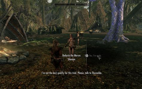 A Forsworn Story Page 2 Downloads Sexlab Framework Le Loverslab
